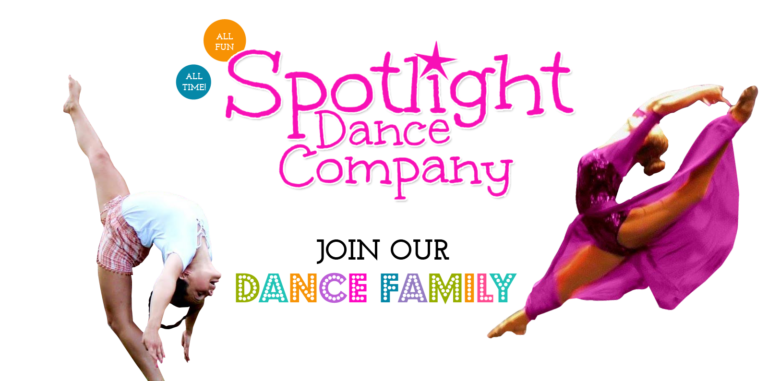 spotlight-dance - Spotlight Dance Company