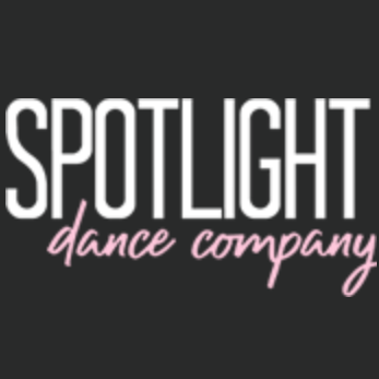 Testimonials - Spotlight Dance Company